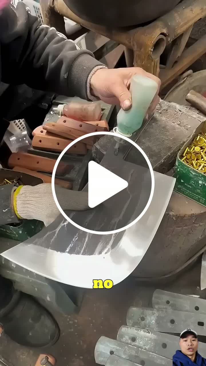 Rescue device for stalled tires#TireRecovery #RoadsideFix #SmartTools ...