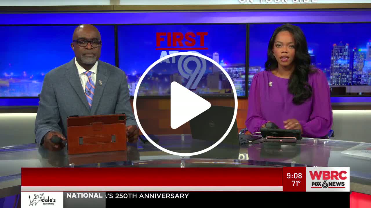 Former Honey Beez dancer addresses hurtful comment - NewsBreak