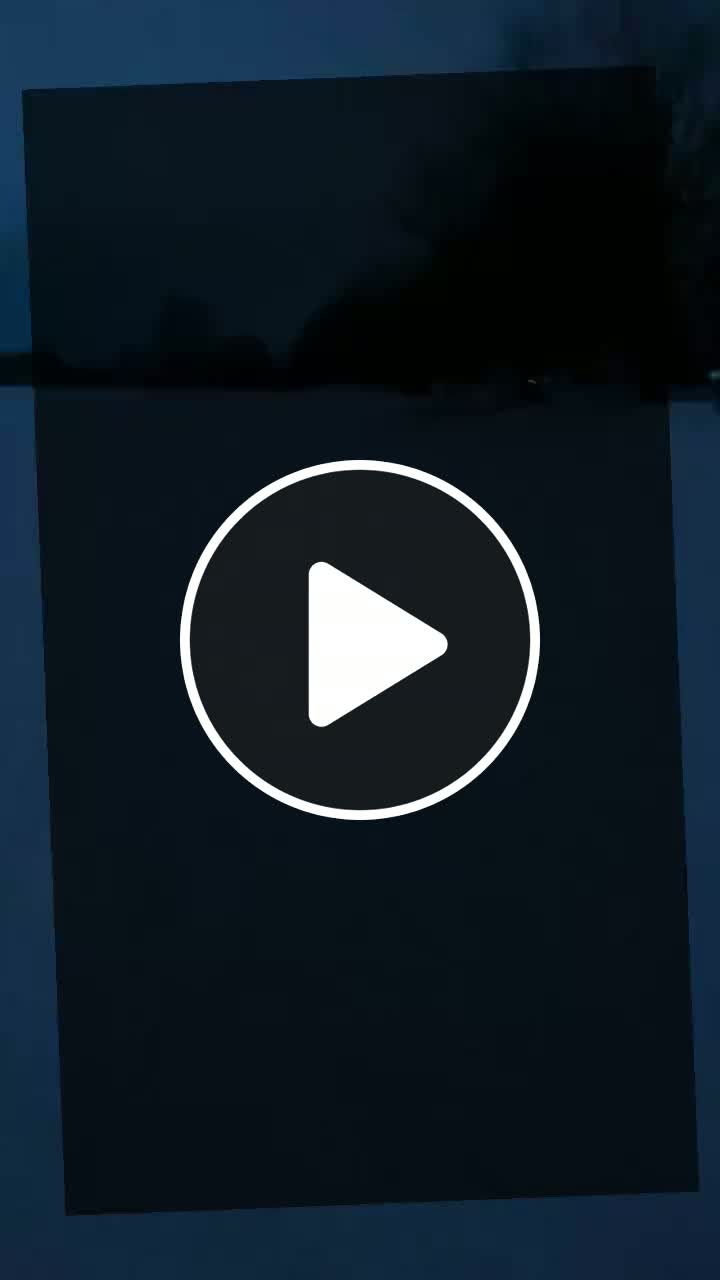 Sometimes everything feels too heavy, even breathing hurts… But in ...