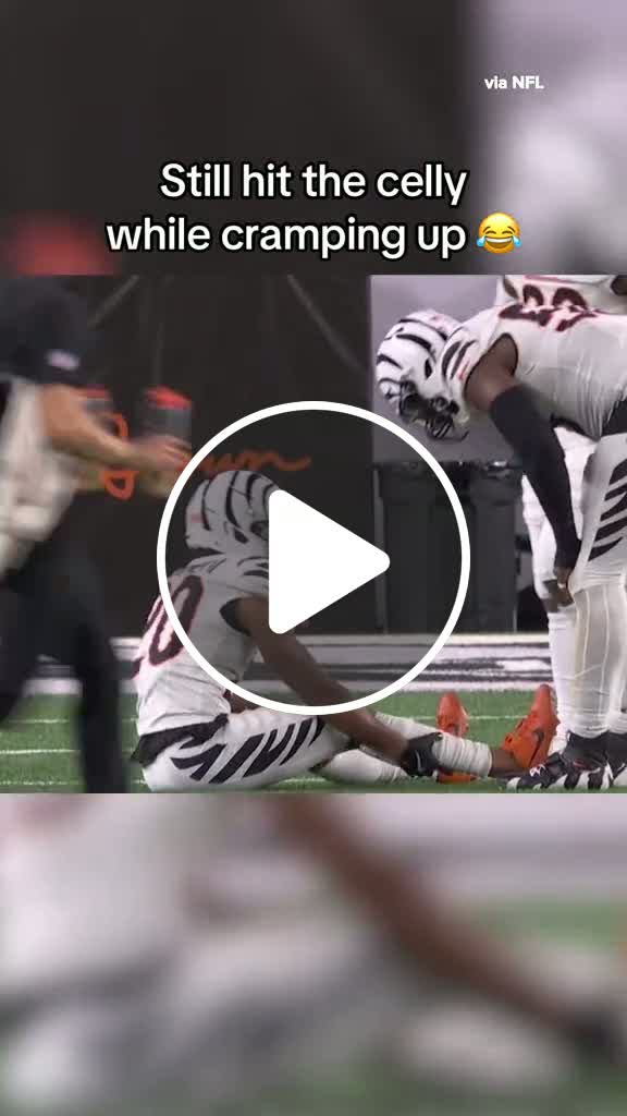 Had to do it 😂 created by CBS Sports with Gabriel 🥶🇲🇽’s original sound ...