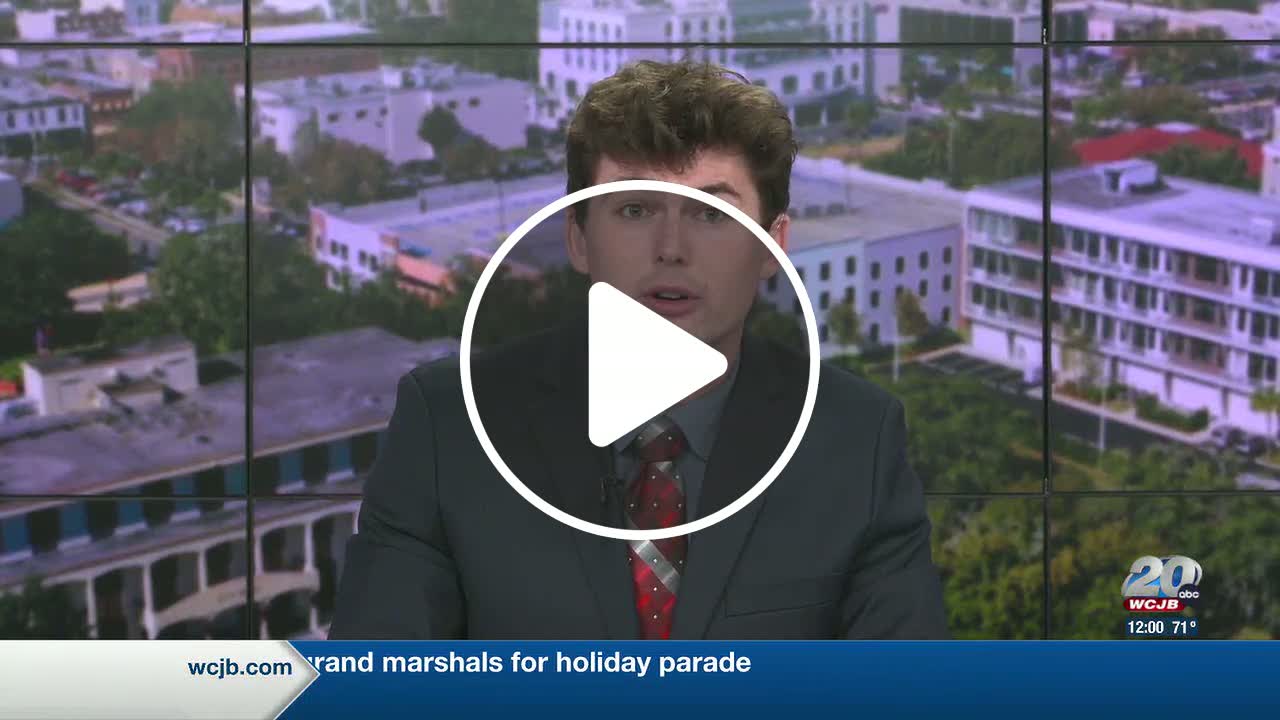 #CaughtOnCamera Far-right streamer and political influencer Nick ...