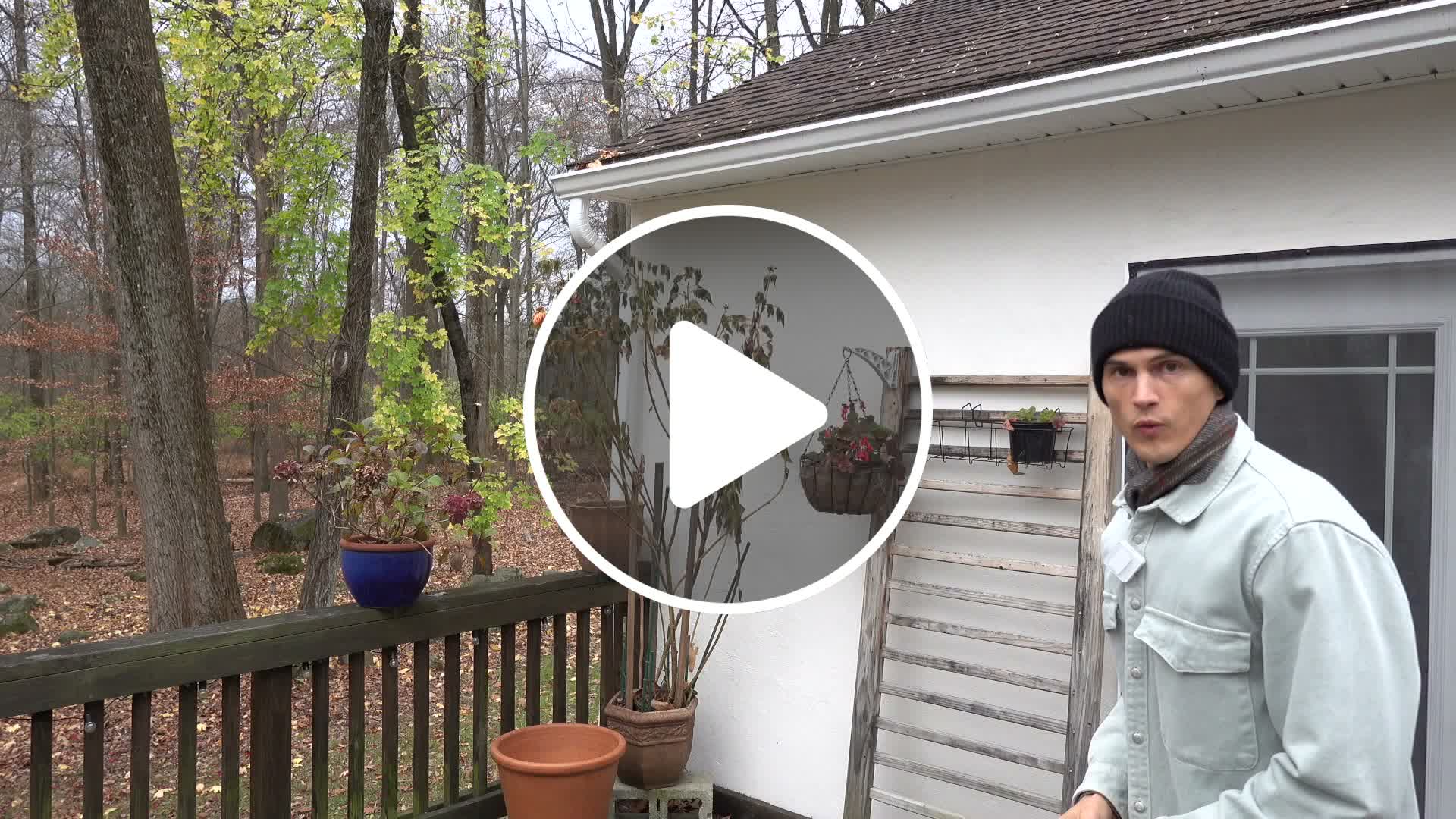 DAHLIA WINTER CARE - Storing Tubers Over Winter - NewsBreak