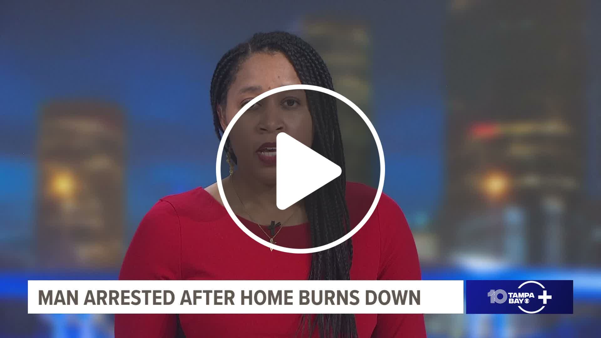 Gun policy back in spotlight this legislative sessionin Florida - NewsBreak