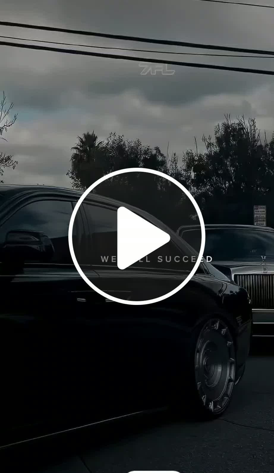 NYS DOCCS to consolidate part of Collins Correctional Facility, close ...