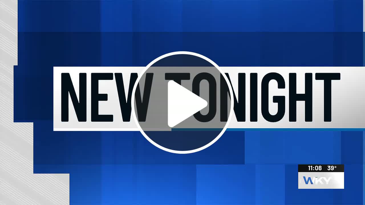 Anderson County shooting prompts questions about Airbnb party approval ...