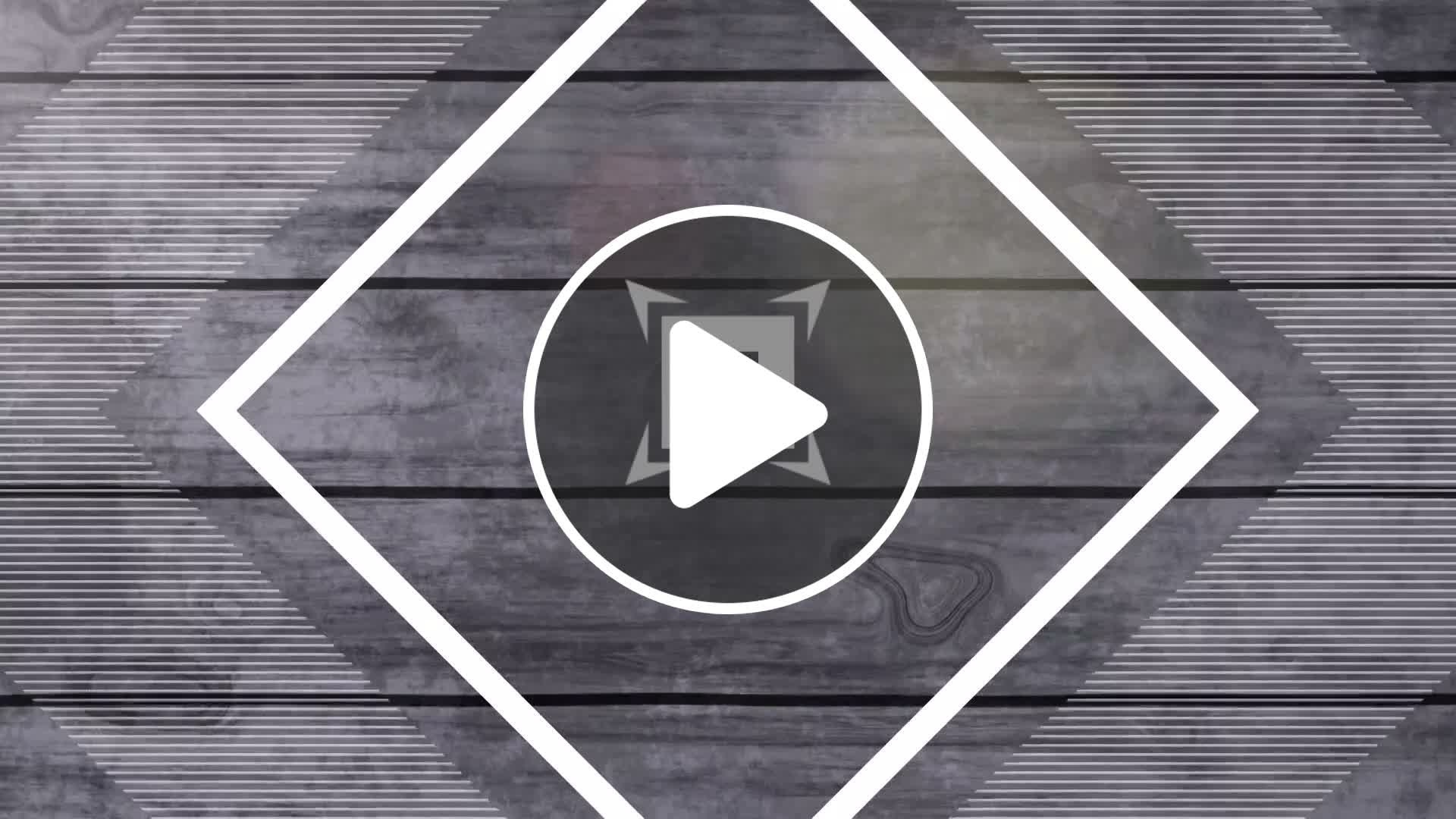 Thousands remain without power across East Texas - NewsBreak