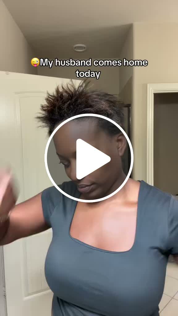 Arkansas Gov. Sarah Huckabee Sanders Refuses To Back Down After Atheist ...