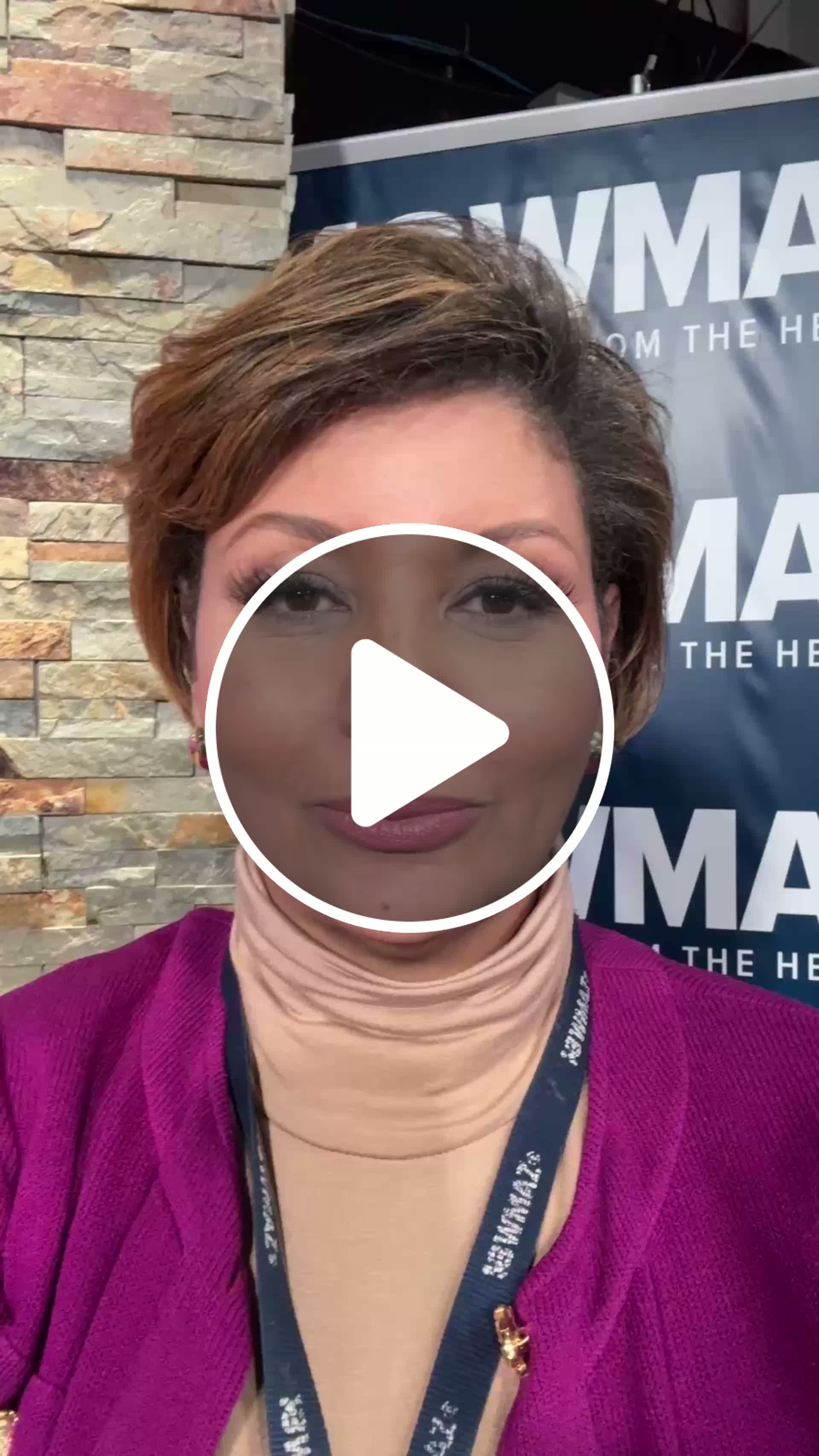 MLK Jr. Day events - NewsBreak