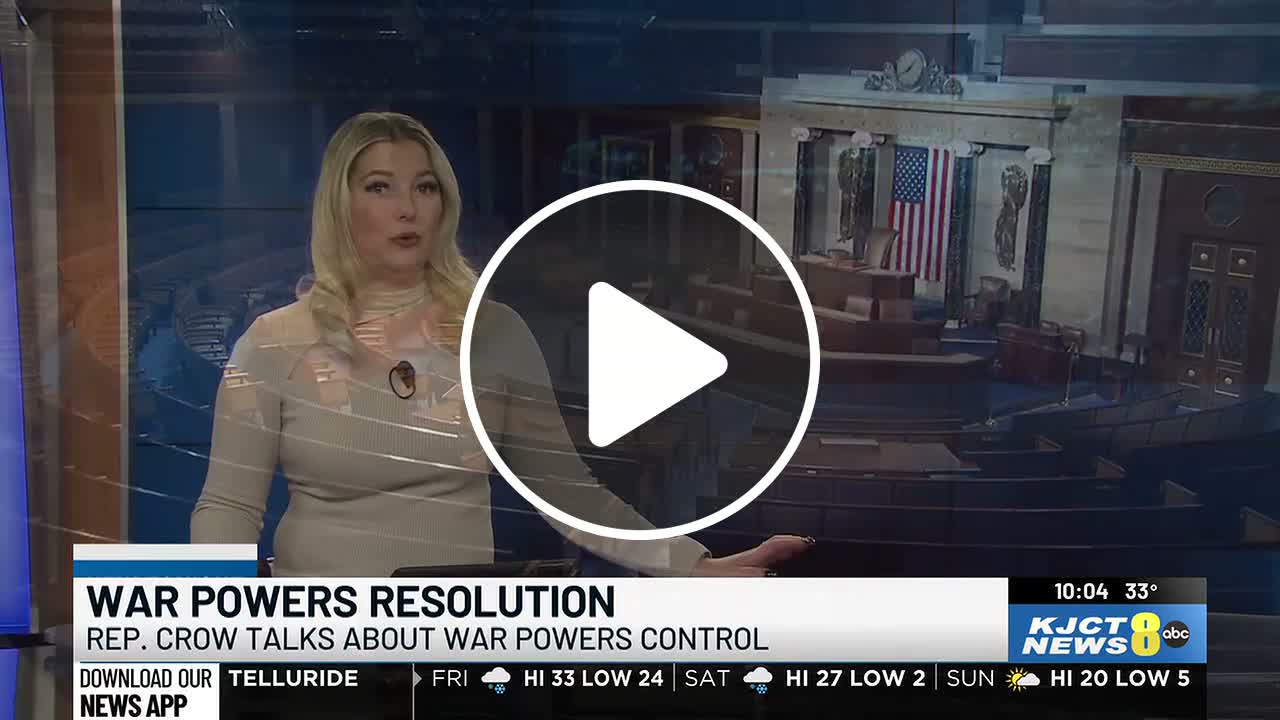 Grand Junction mom using bake sales to try and save home from ...