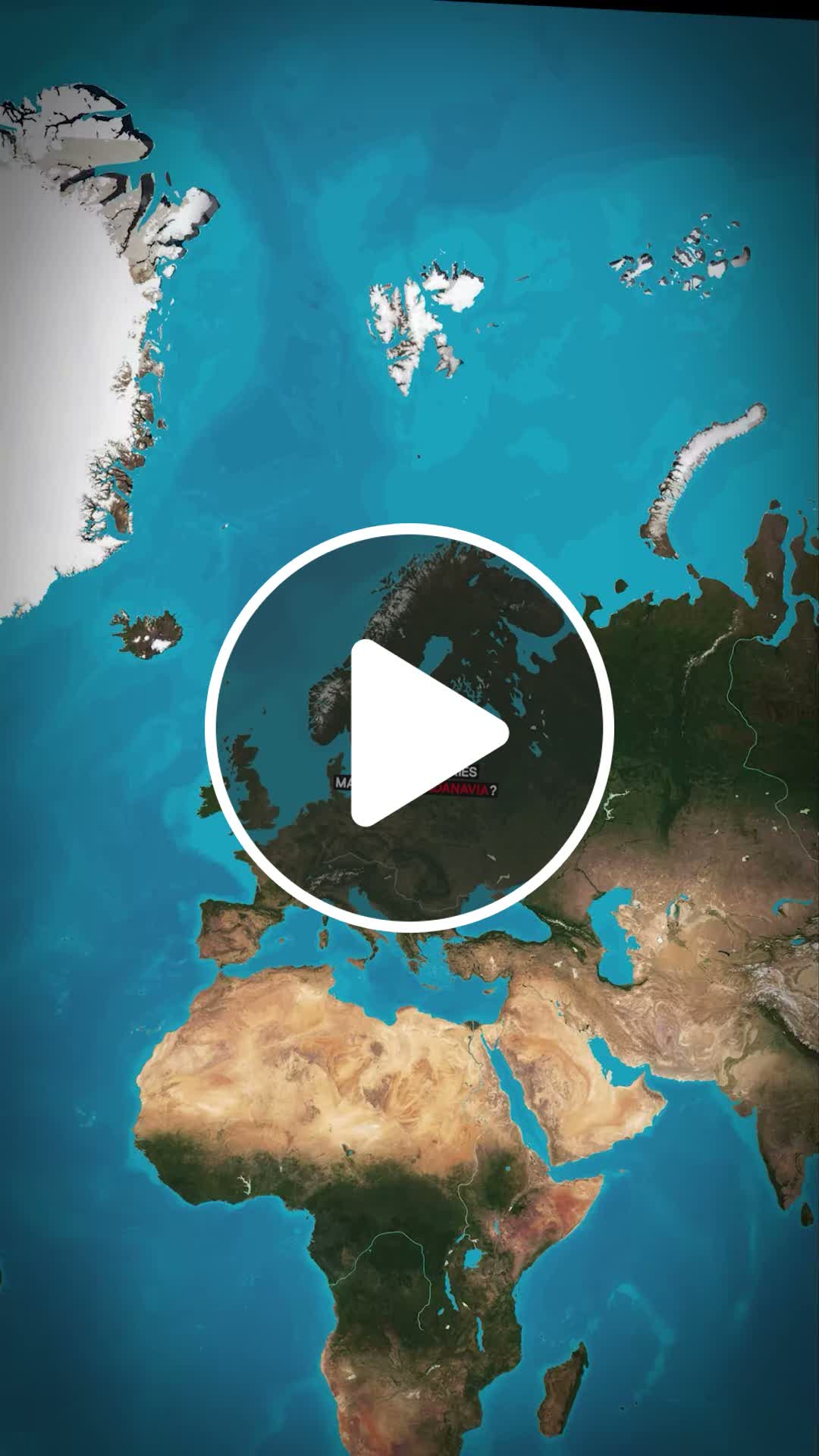 where is the most place that you interesting in Follow us to know more ...