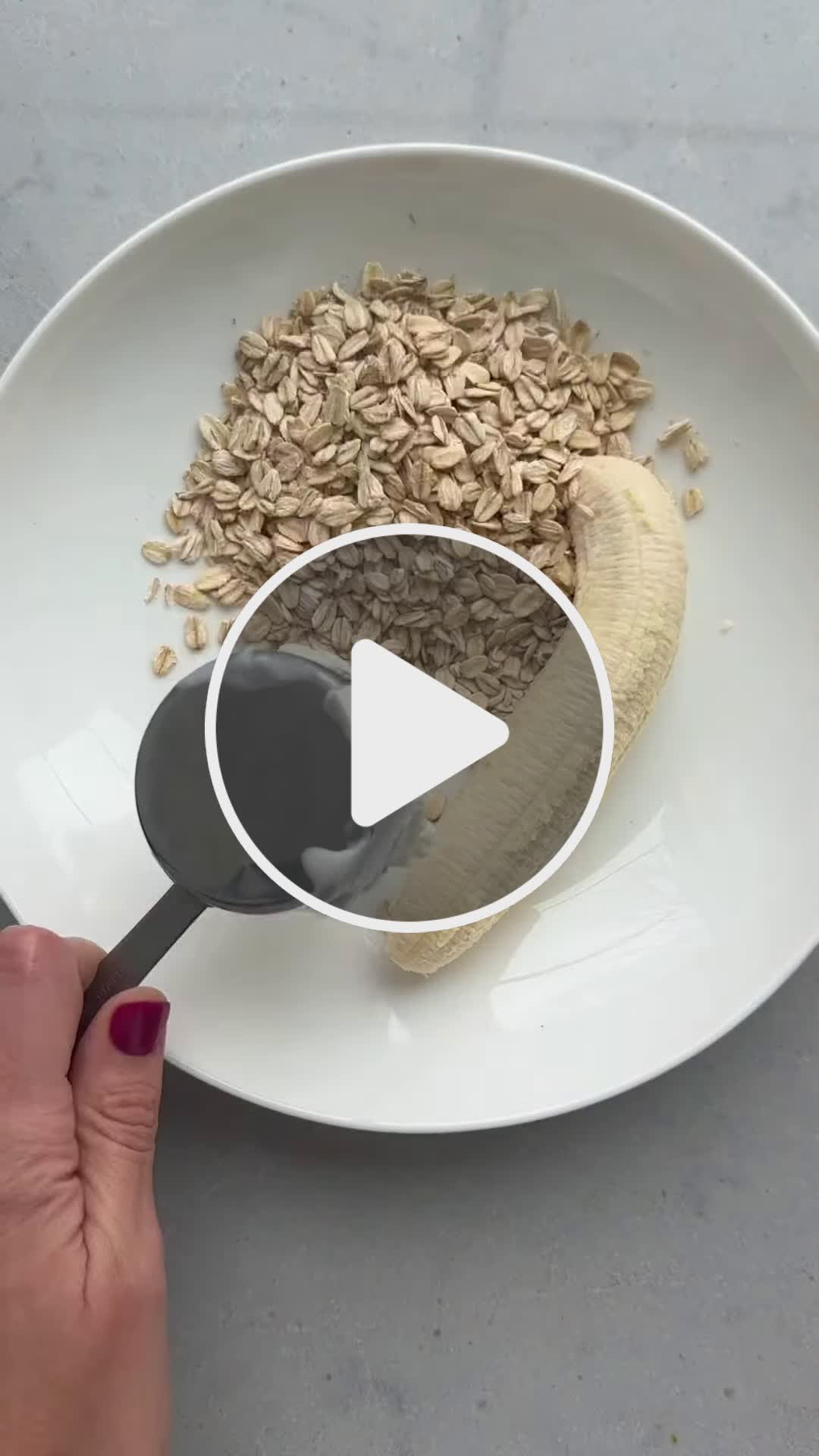 😭Monster Energy is a brand of energy drink created by Monster Beverage ...