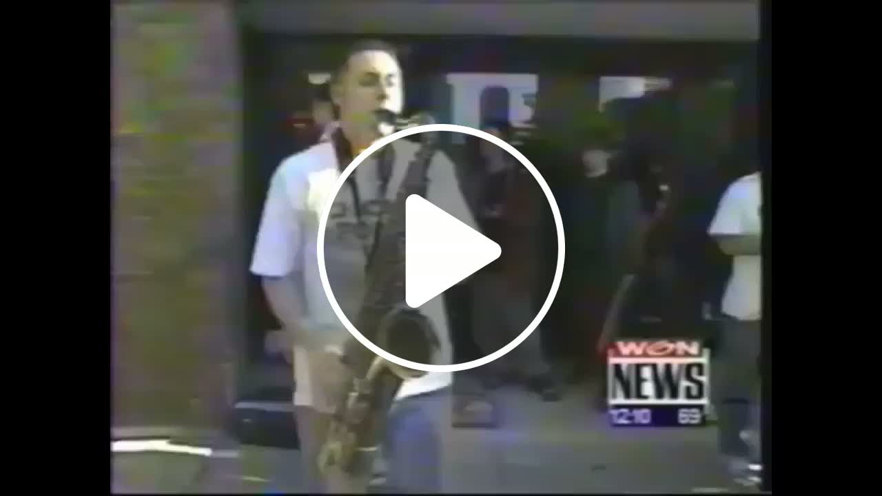 Star Wars fans' first reactions to The Phantom Menace back in 1999! 🚀 # ...