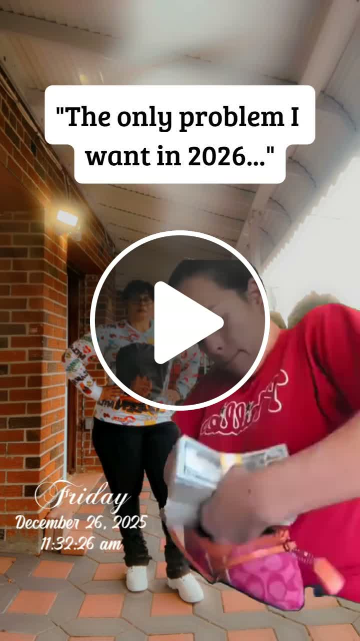 #Meme #MemeCut created by ️Sophia with QueenZina56’s original sound ...