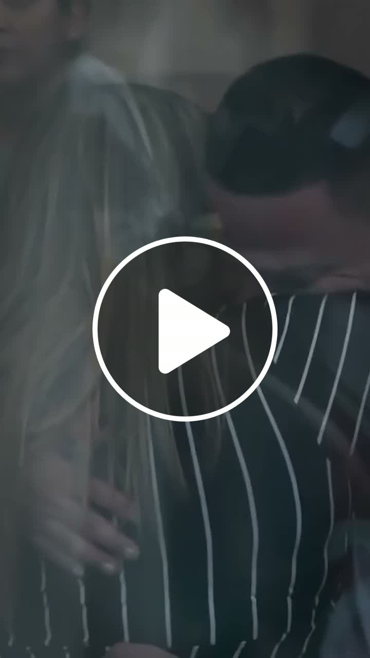 Kilmar Abrego Garcia whose case has served as a flashpoint in the ...