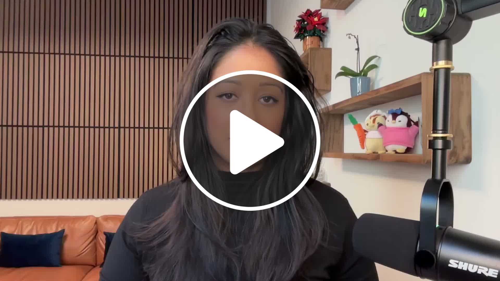 Tom Lee's Bitmine invests $200M in MrBeast's company - NewsBreak