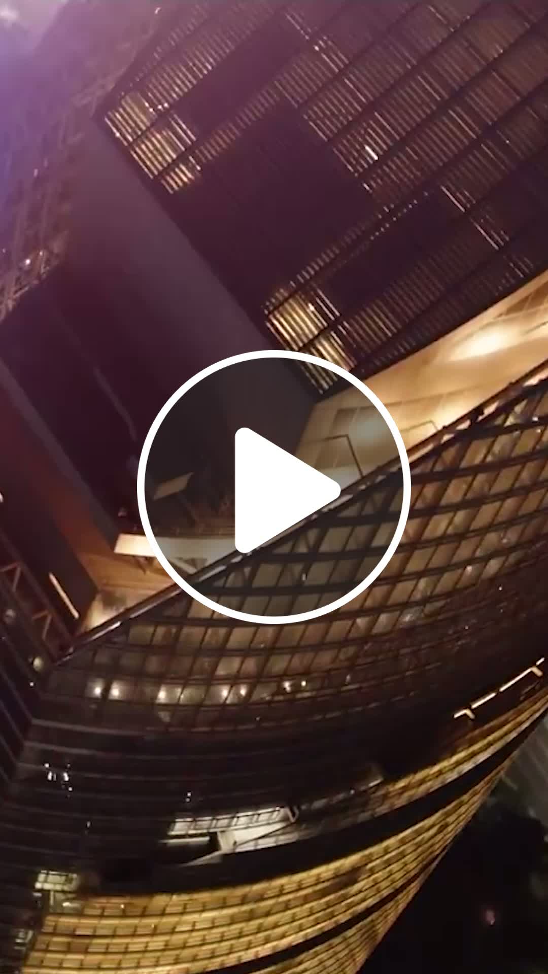 'Now You See Me 3' stars Jesse Eisenberg, Isla Fisher say 'rizz' isn't ...