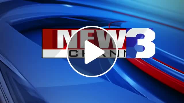 Emergency repairs made to I-40 bridge deck - NewsBreak