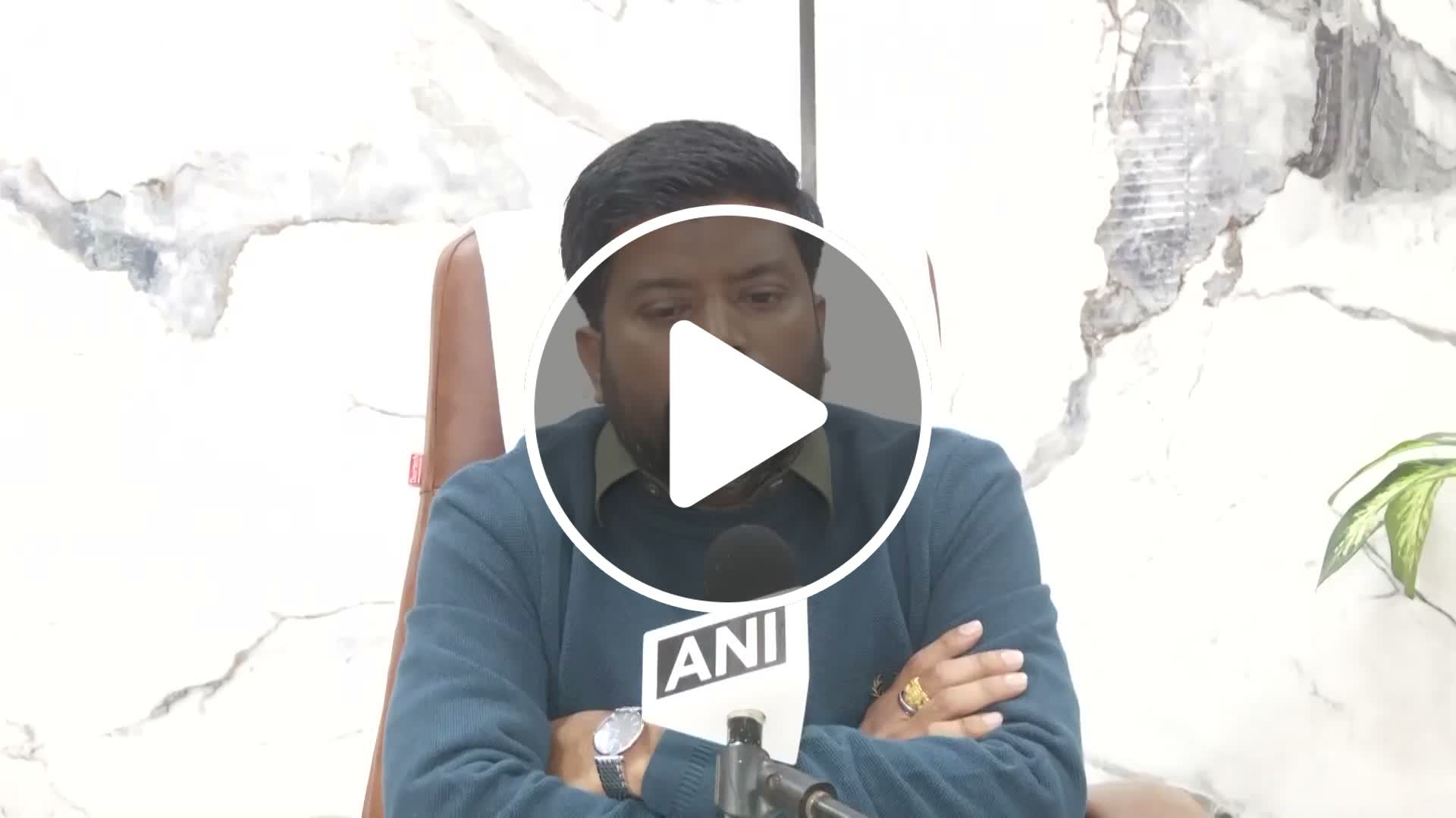 Shankh Air Founder Speaks Out As Airline Eyes March Launch, Targets ...