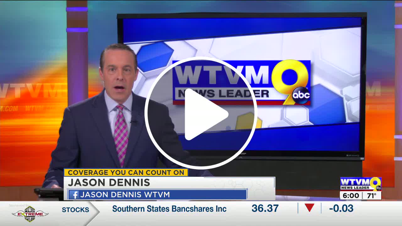 Trial begins for Salem man accused in 2015 murder-kidnapping case ...