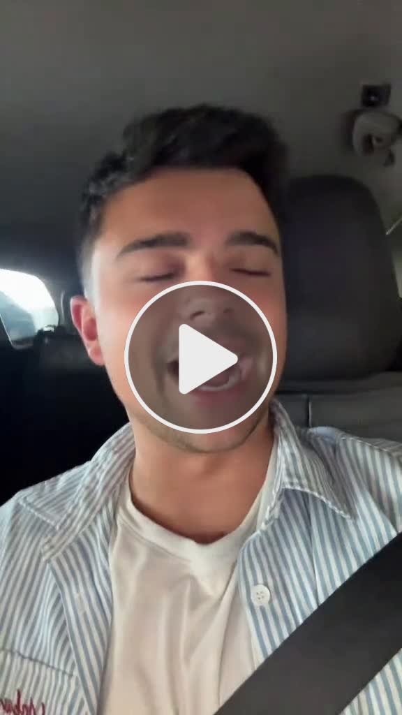 Dallas wasn’t so nice to everyone… created by Ford Sanders with Ford ...