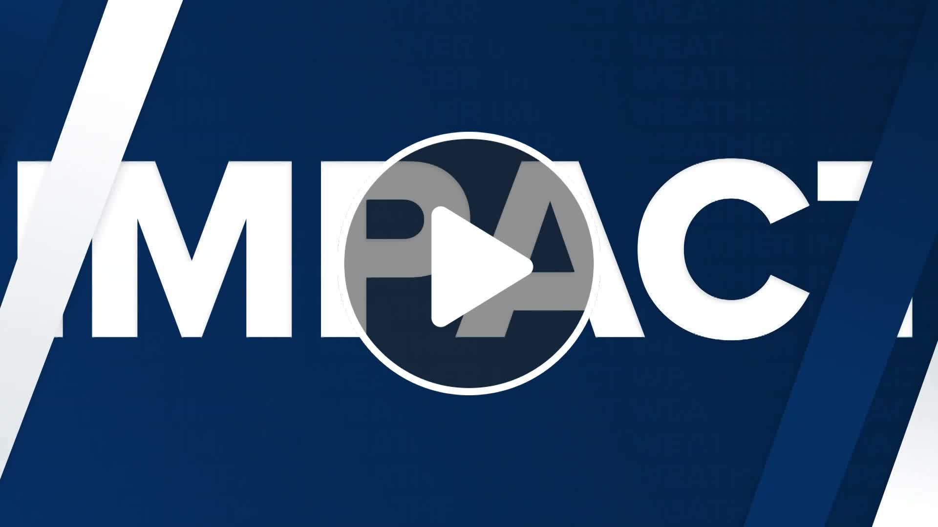 Austin-area weather: January 15th late-evening forecast with Chief ...