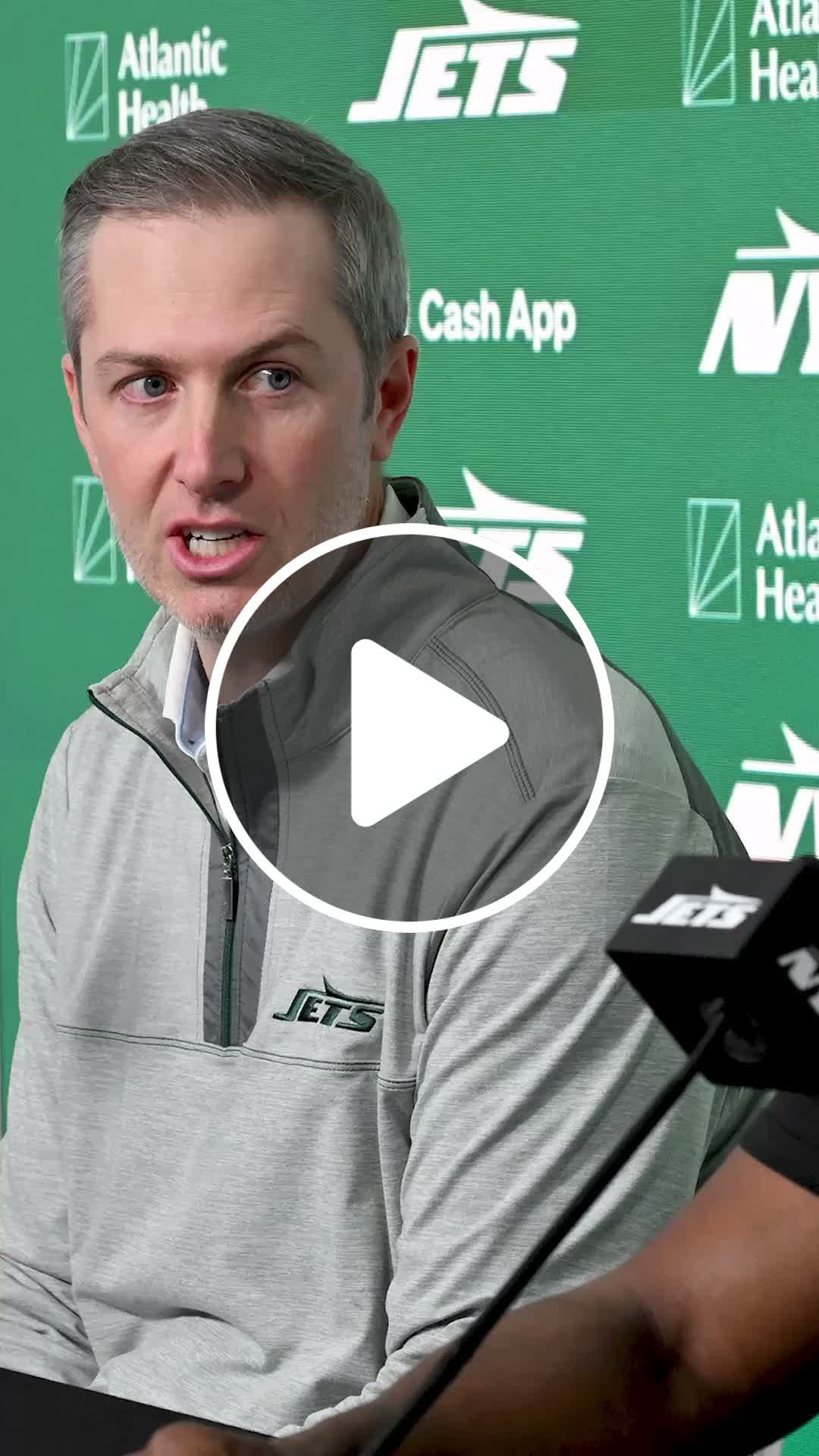 The Worst Jets Team Ever!!! - NewsBreak