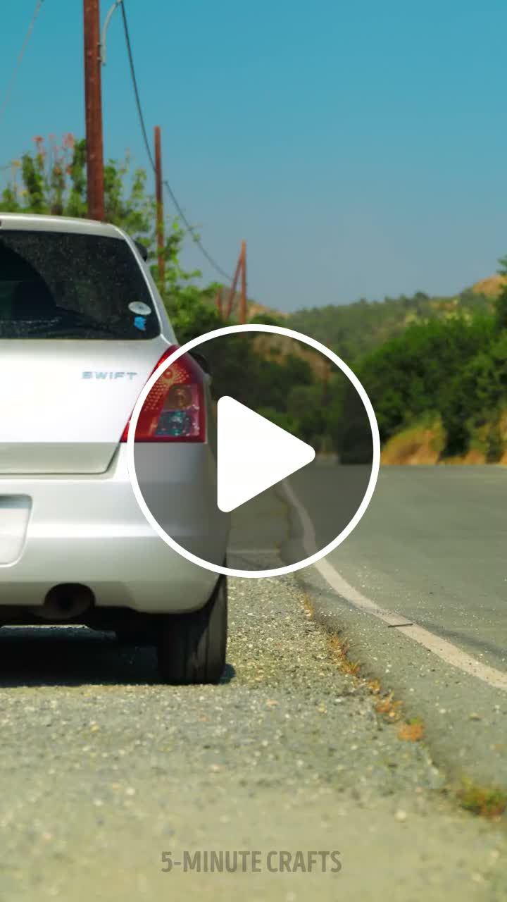 Adventure Ready Smart Tips for the Perfect Road Trip - NewsBreak