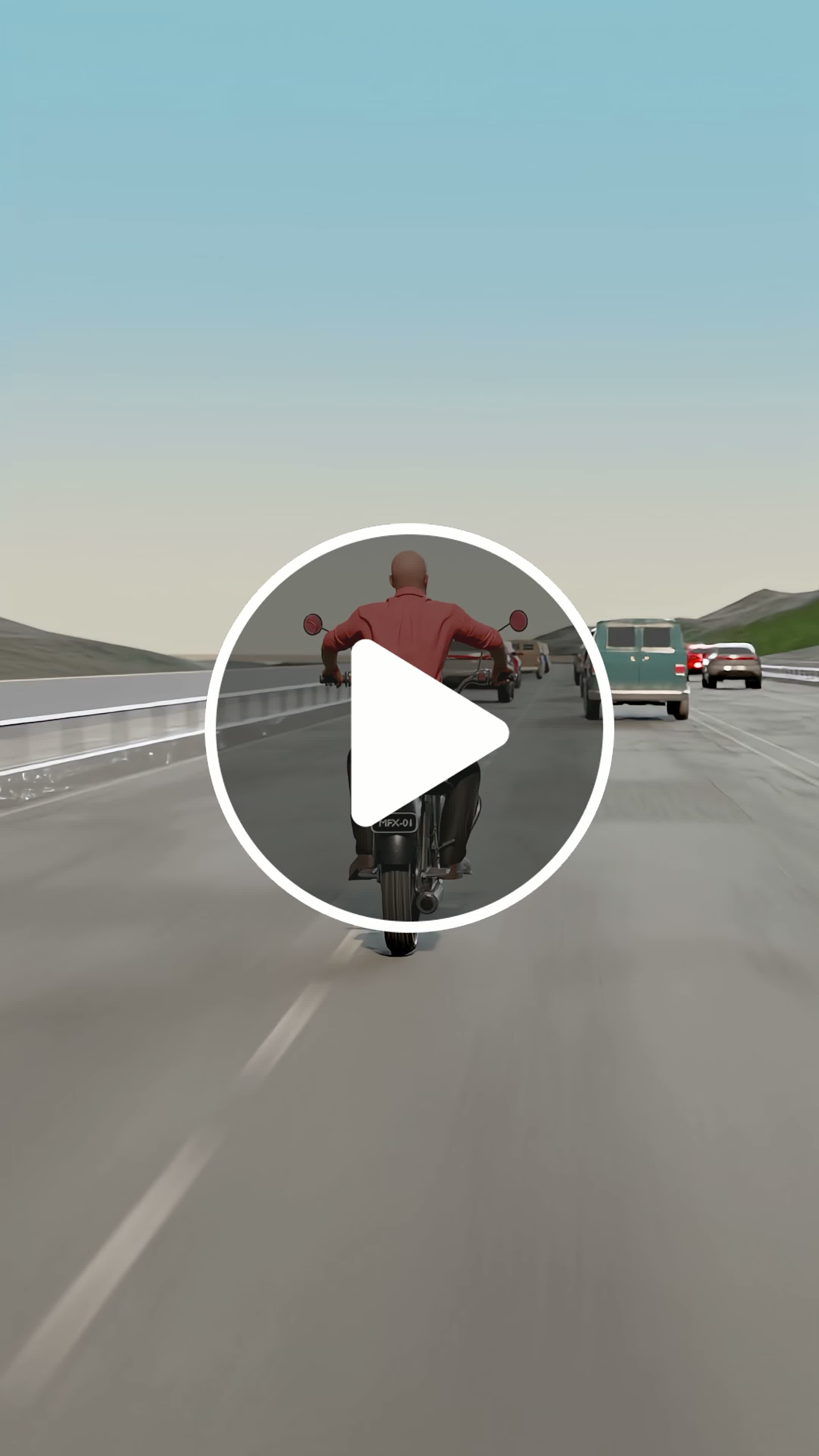 Electrician Cuts Power To The Police Station - NewsBreak