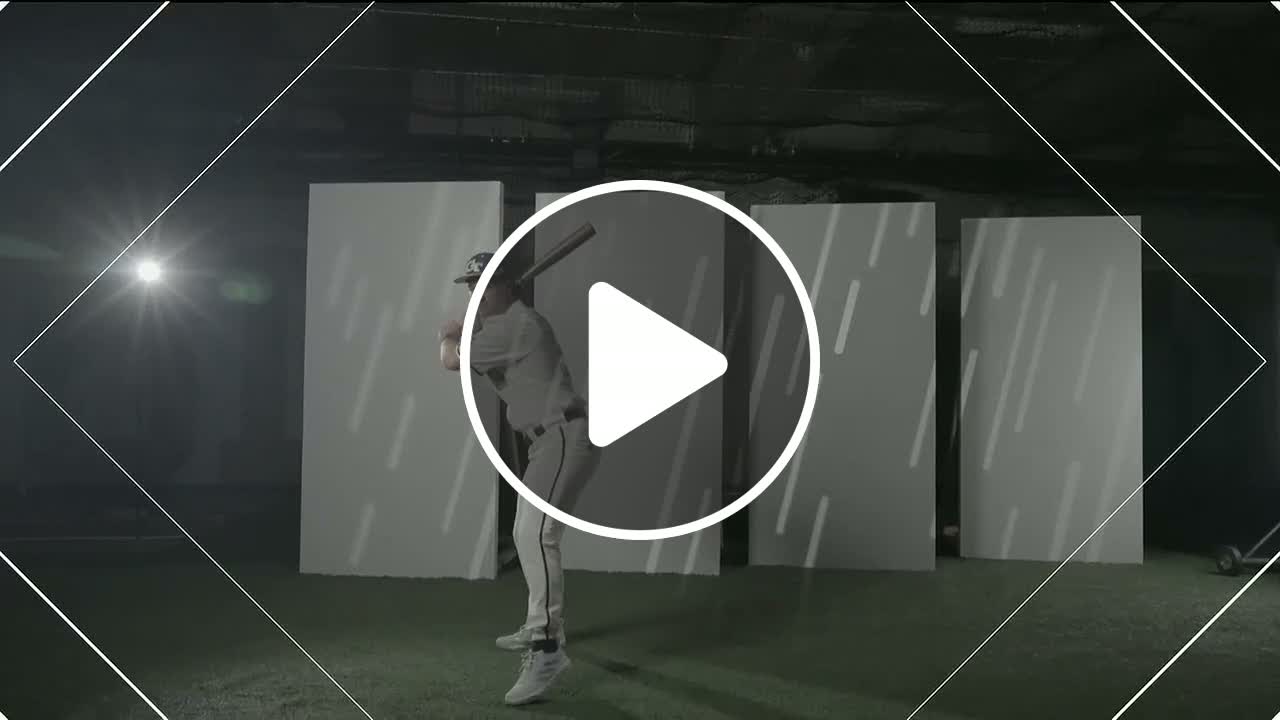 Carson Kerce named Brooks Wallace Award semifinalist - NewsBreak