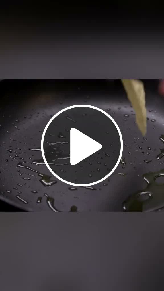 Aaaw ohh to be rich abd famous is a job - NewsBreak