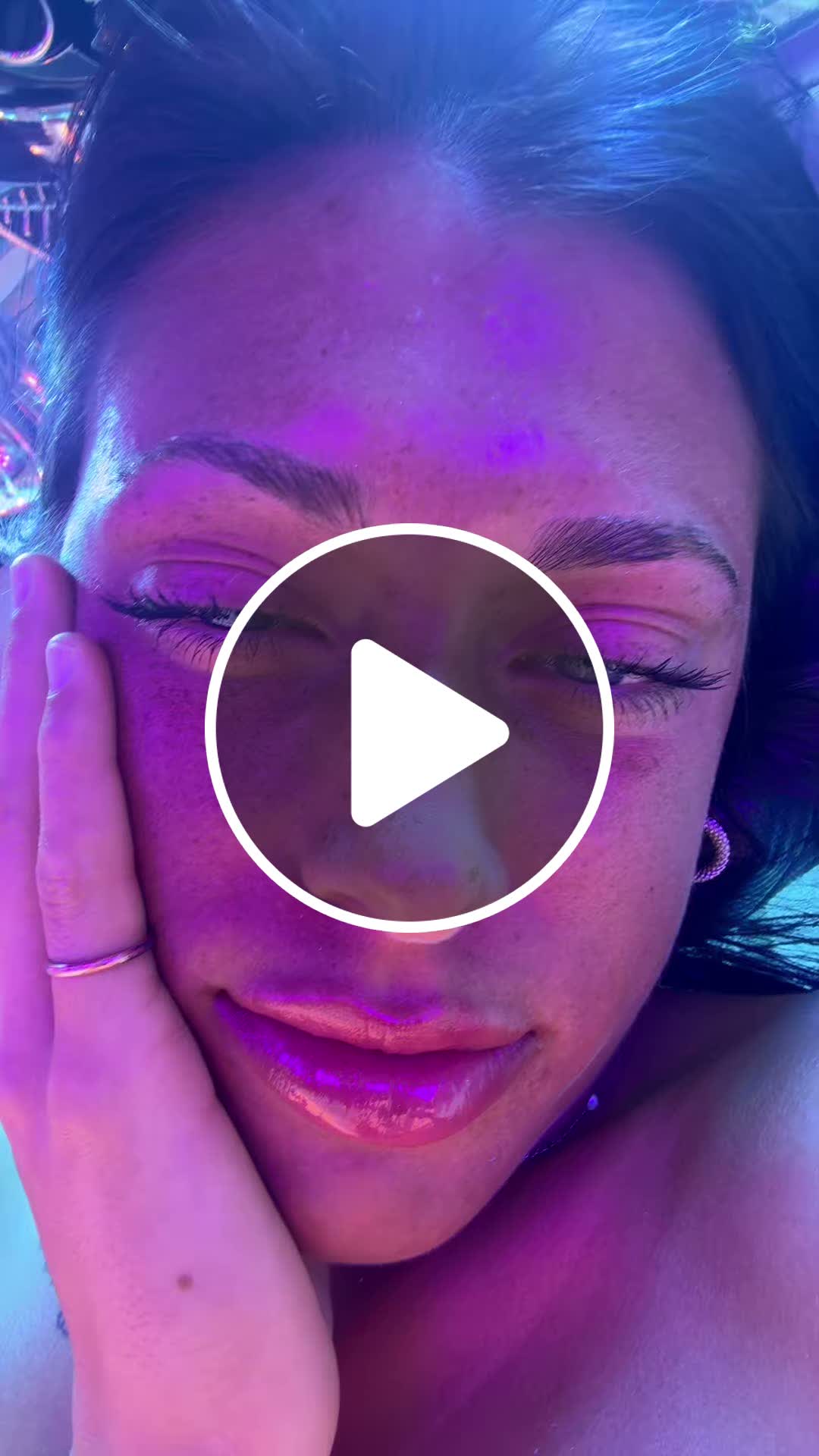 need my brows waxed🥹 - NewsBreak