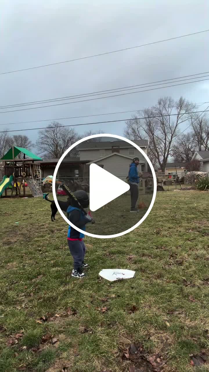 New York bartender serves table of 6. Then they tell her to go home ...