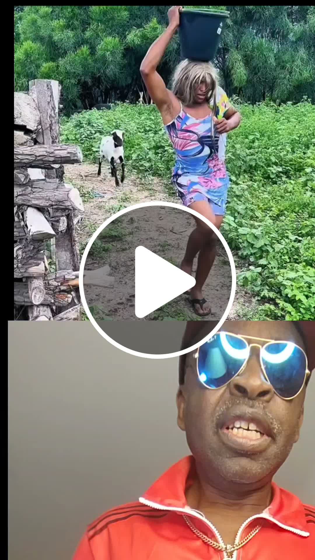 watch out - NewsBreak