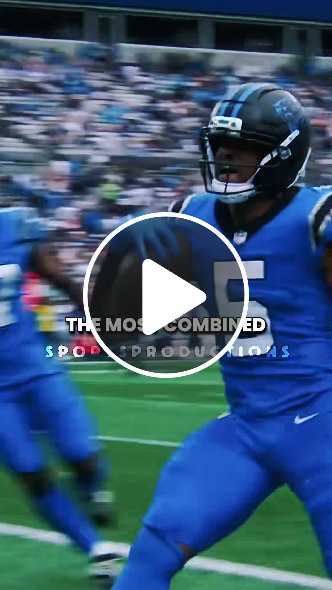 Rico Dowdle got his get back vs the ...