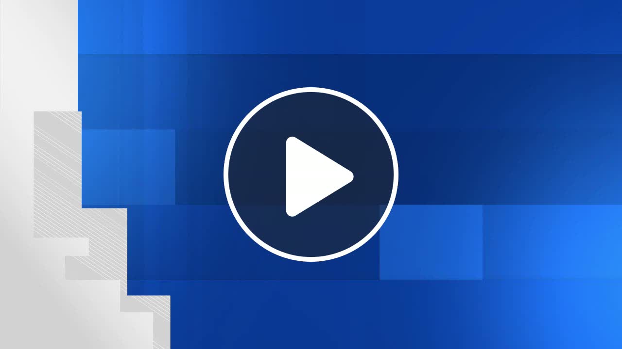 Fast Break Friday Night (01/16/2026): Gosnell beats Pocahontas 77-64 ...