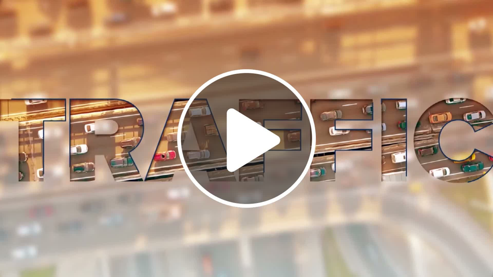 Traffic Alert | Multiple lanes closed in Temple, Fort Hood beings ...