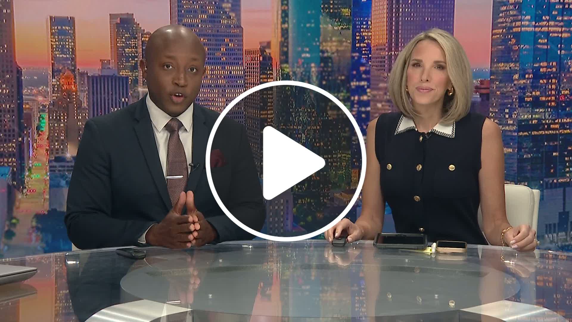 Communities in Philippines starting to clean up after typhoon brings ...