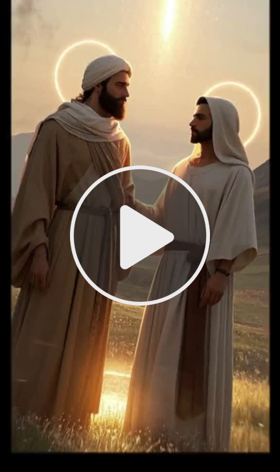 What is Sharia law in Islam Understand the real meaning behind Sharia ...