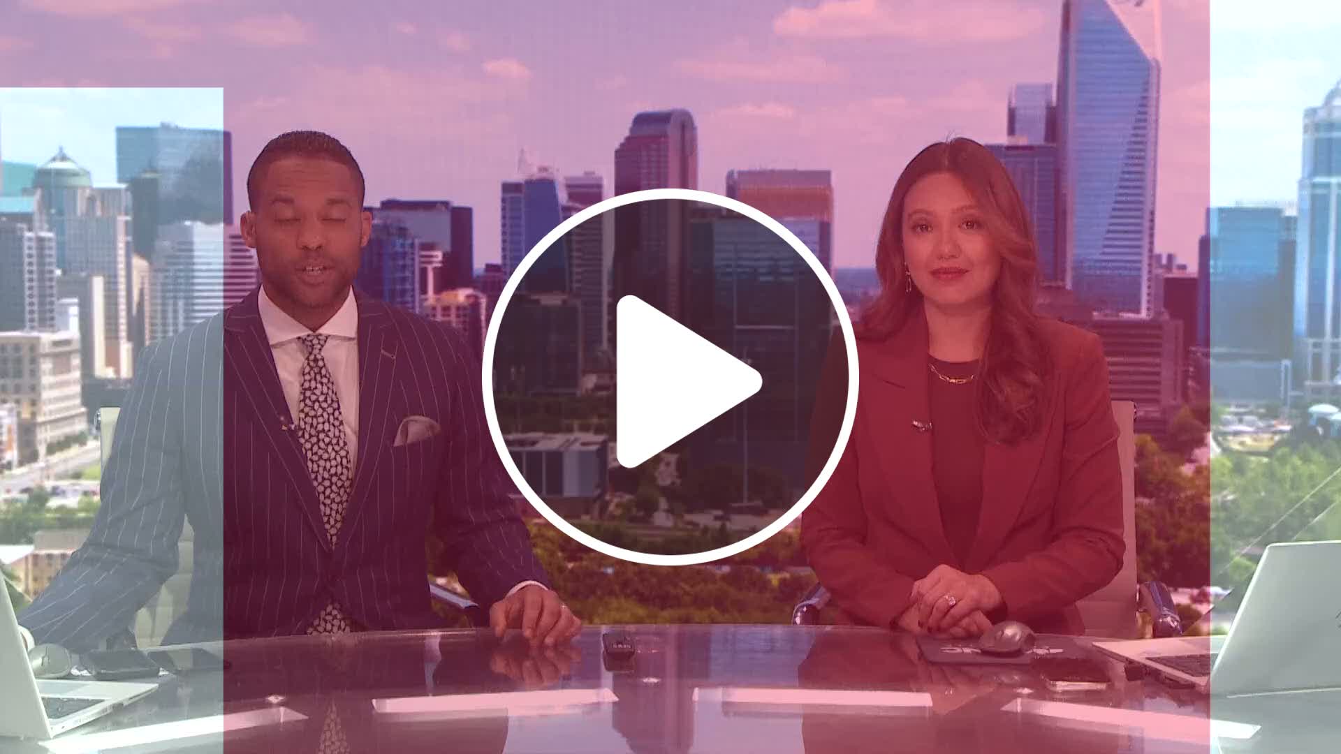 Legal Deep Dive: Fight over winning lotto ticket - NewsBreak