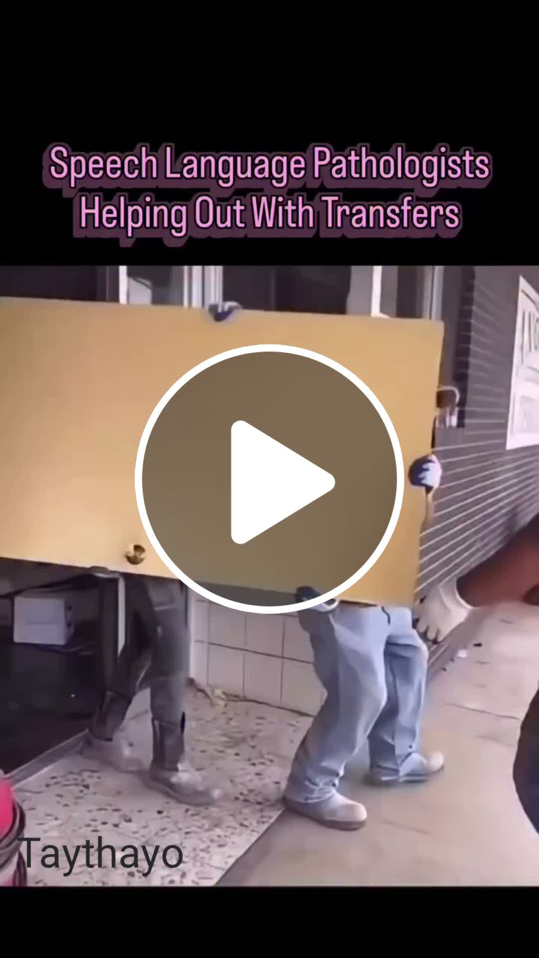 Problem Solving... - NewsBreak