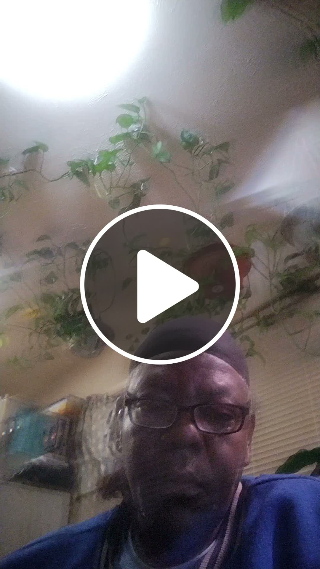 fuk u bitches wash n repeat - NewsBreak