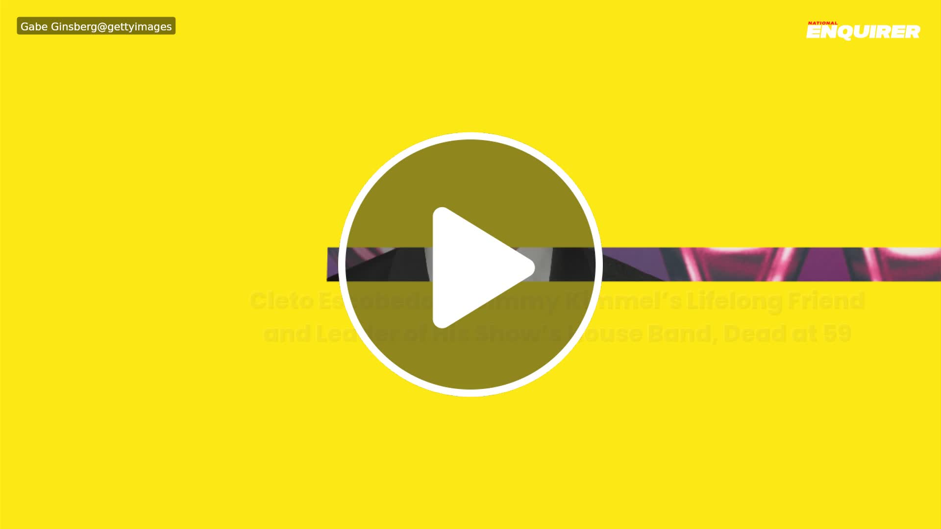 The tree sap that looks like edible birds nest (1) - NewsBreak