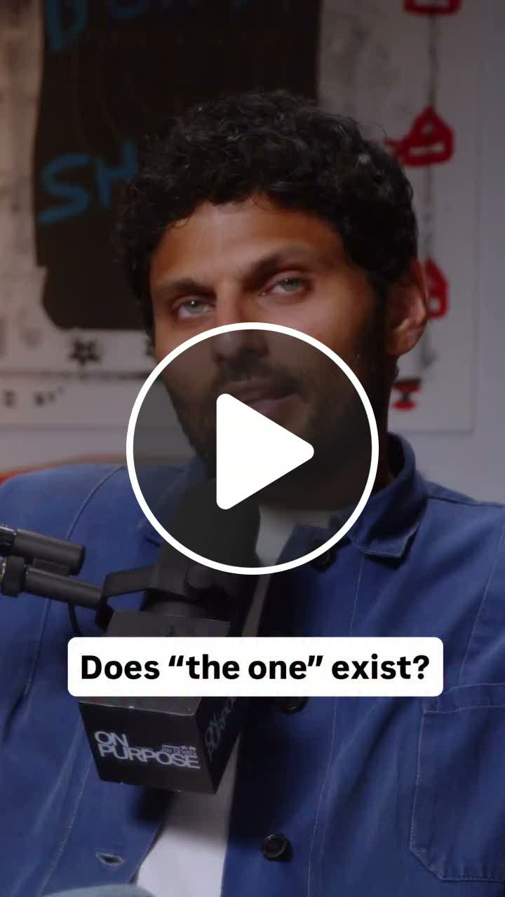 💥This hit harder than I expected, especially the end. #foryou #viral # ...