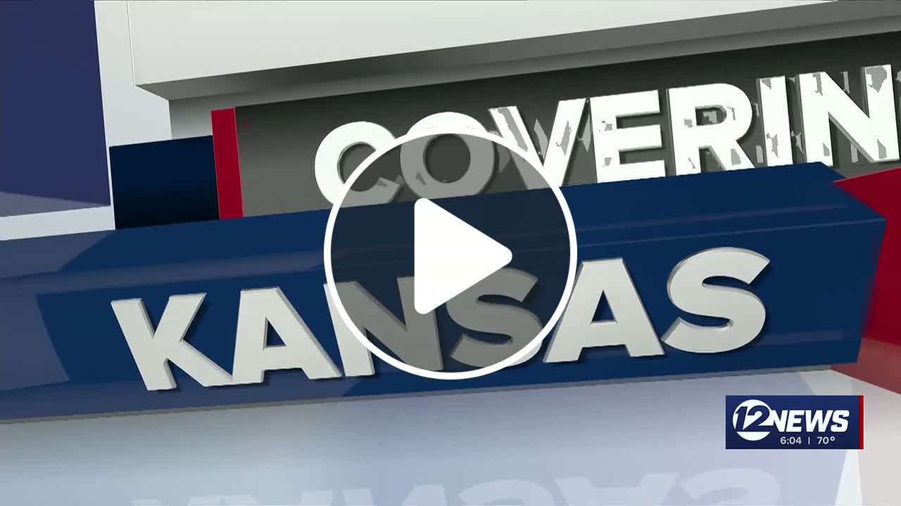 Kechi City Council votes to roll back mayor's authority ahead of ...