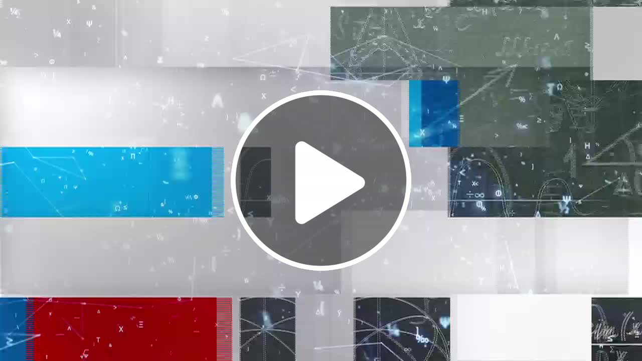 SCIENCE SUNDAY: Electromagnetics - NewsBreak