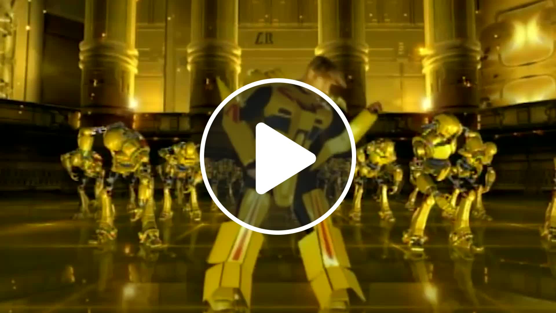 What We've Heard About Nick Carter Behind The Scenes - NewsBreak