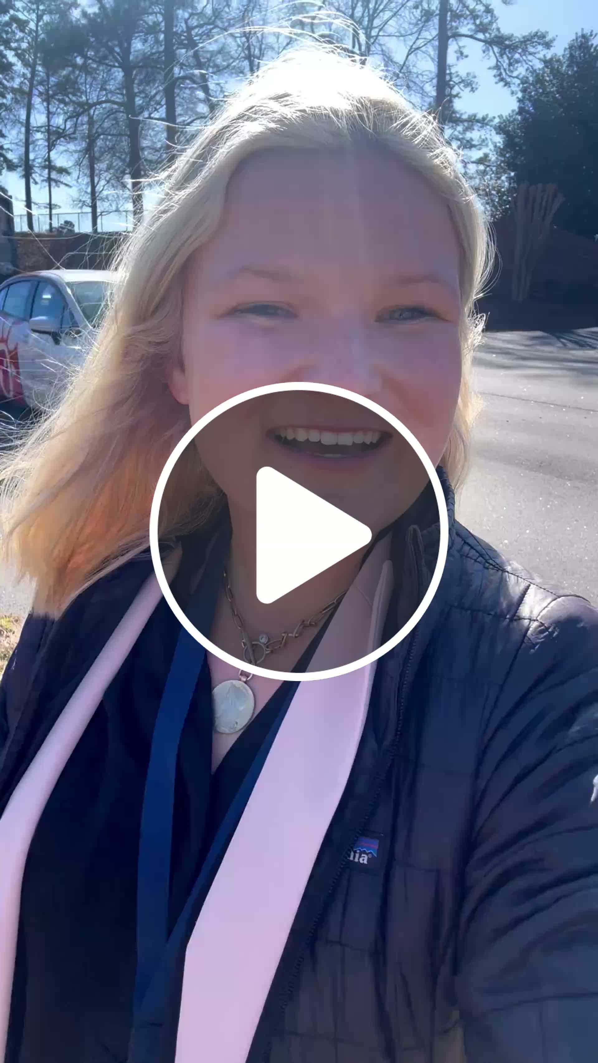 Baldwin County gets a new speed limit for the school zone at John ...