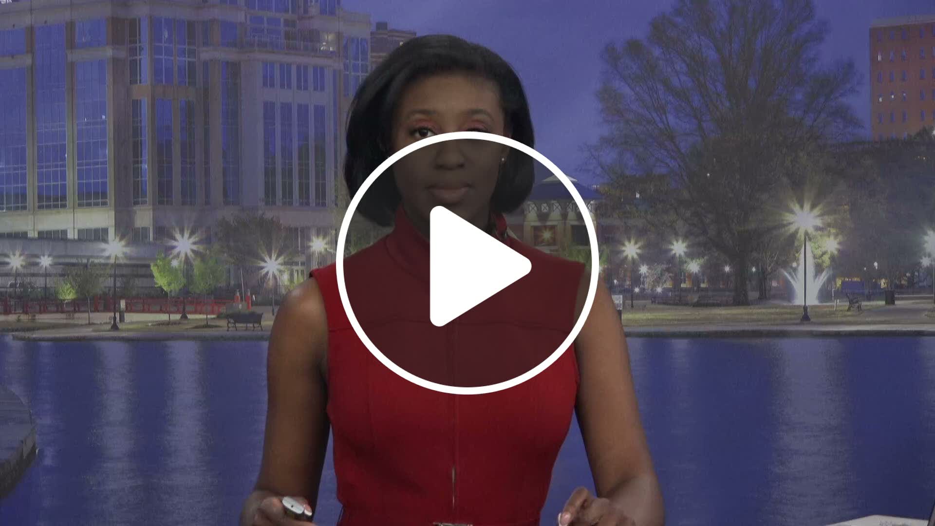 Deadline nears: TSA to implement $45 fee for non-compliant IDs starting ...