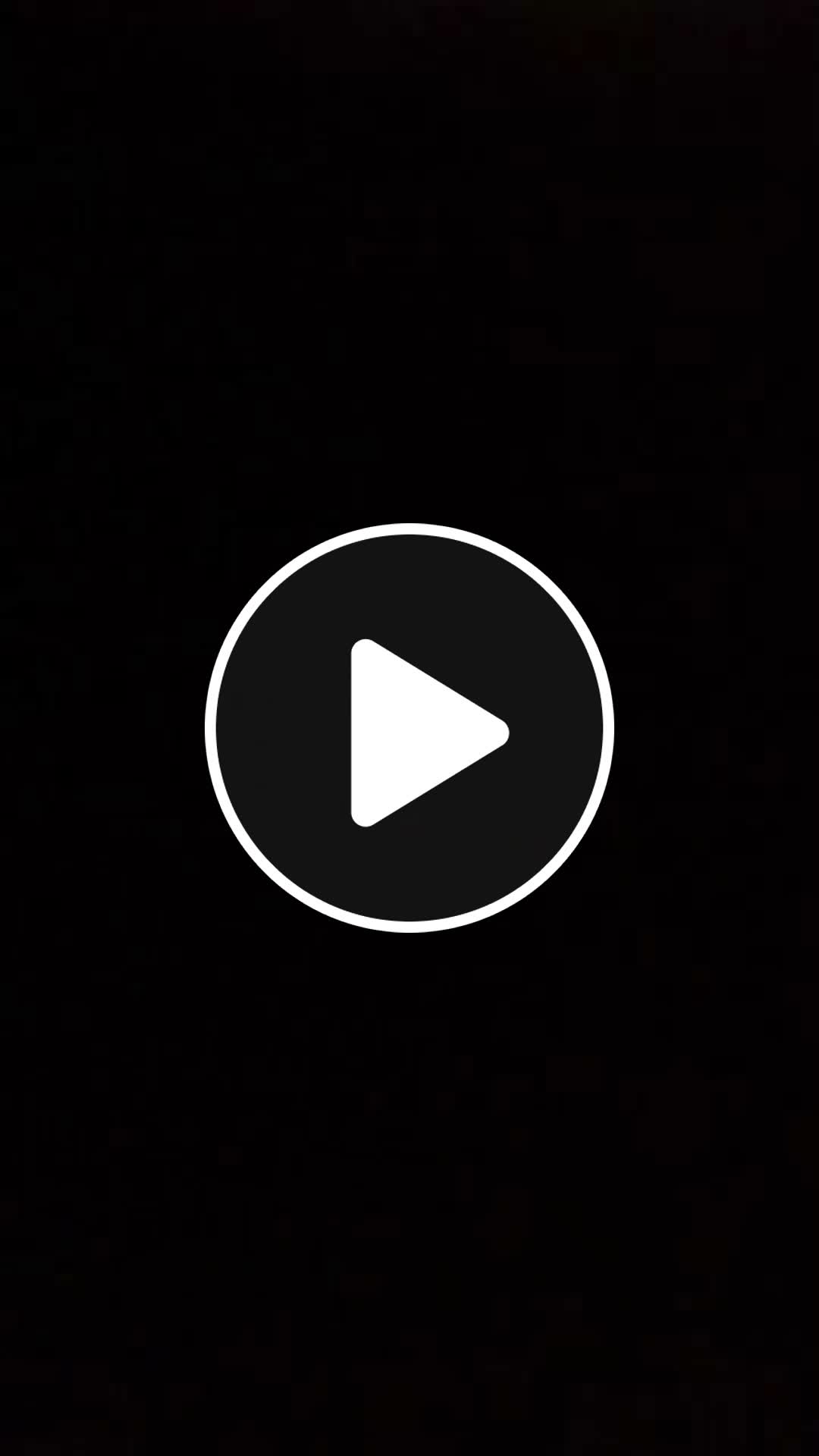 the original (Uranus) A.L.L.A.H. is not a part of humanity / the Earth ...