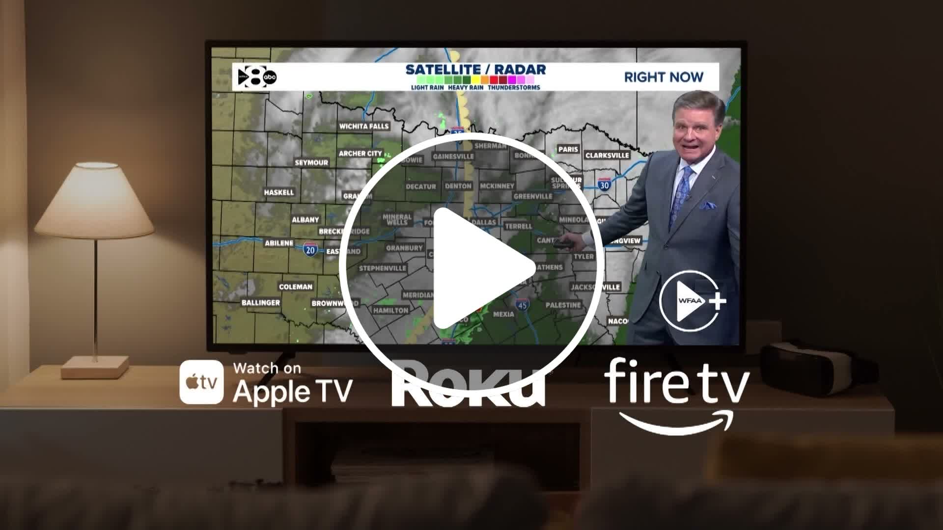 Trump unveils plans for new type of battleship named after him - NewsBreak